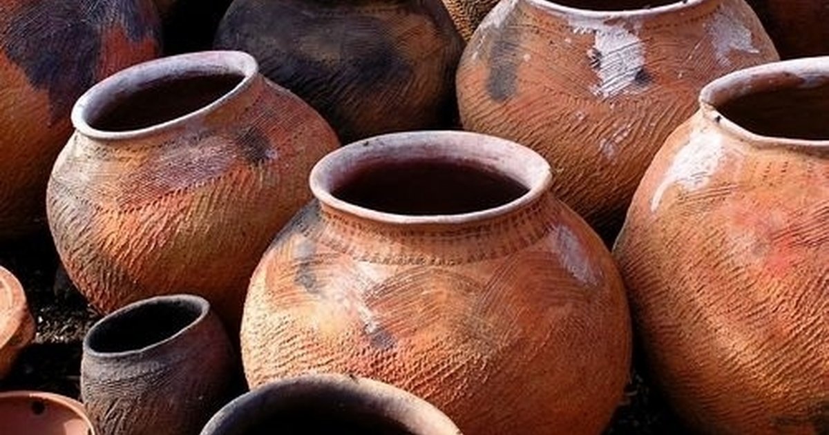 Parókia – Most merítsetek