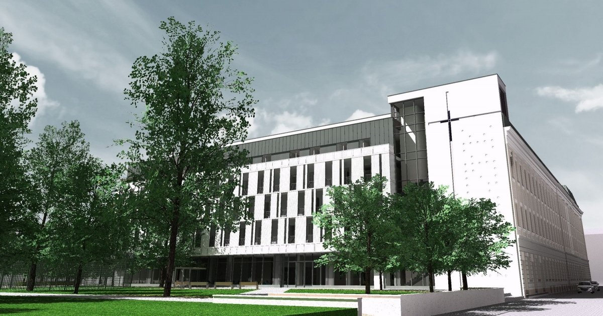 Parókia – Találkozzunk a Ráday-napokon!