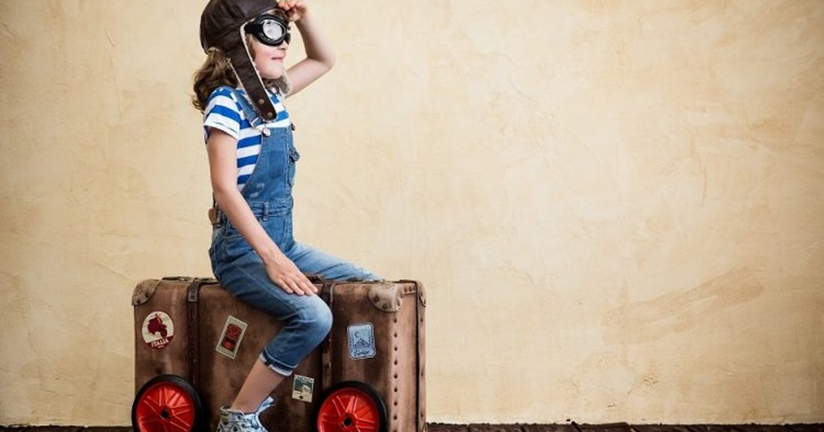 Parókia – Egység a különbözőségben