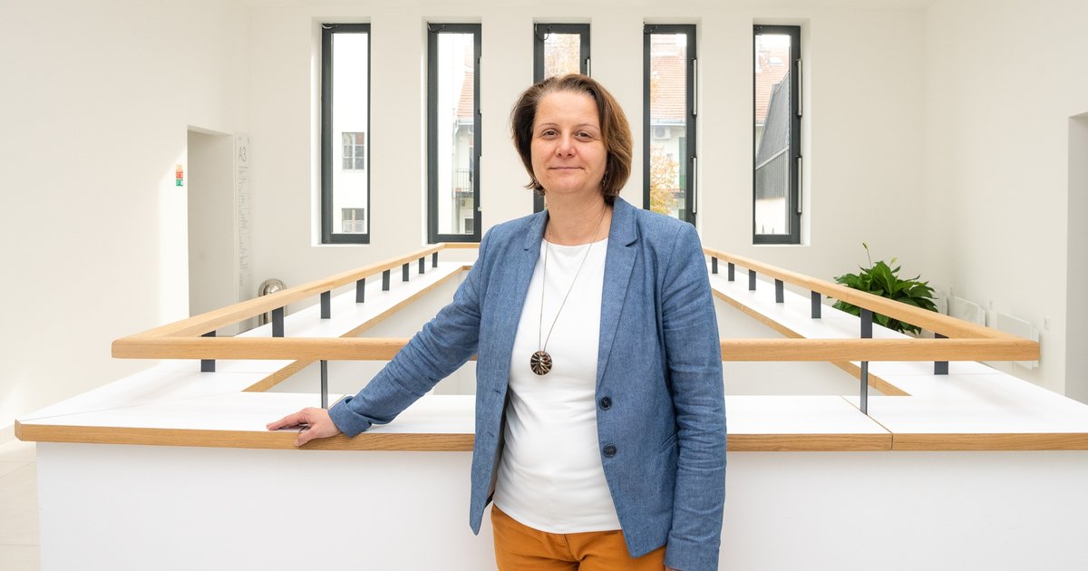 Parókia – Valódi válaszokat kínálni