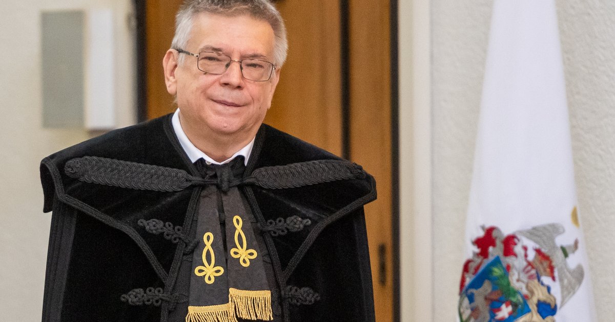 Parókia – Tutaj sok lélek alatt