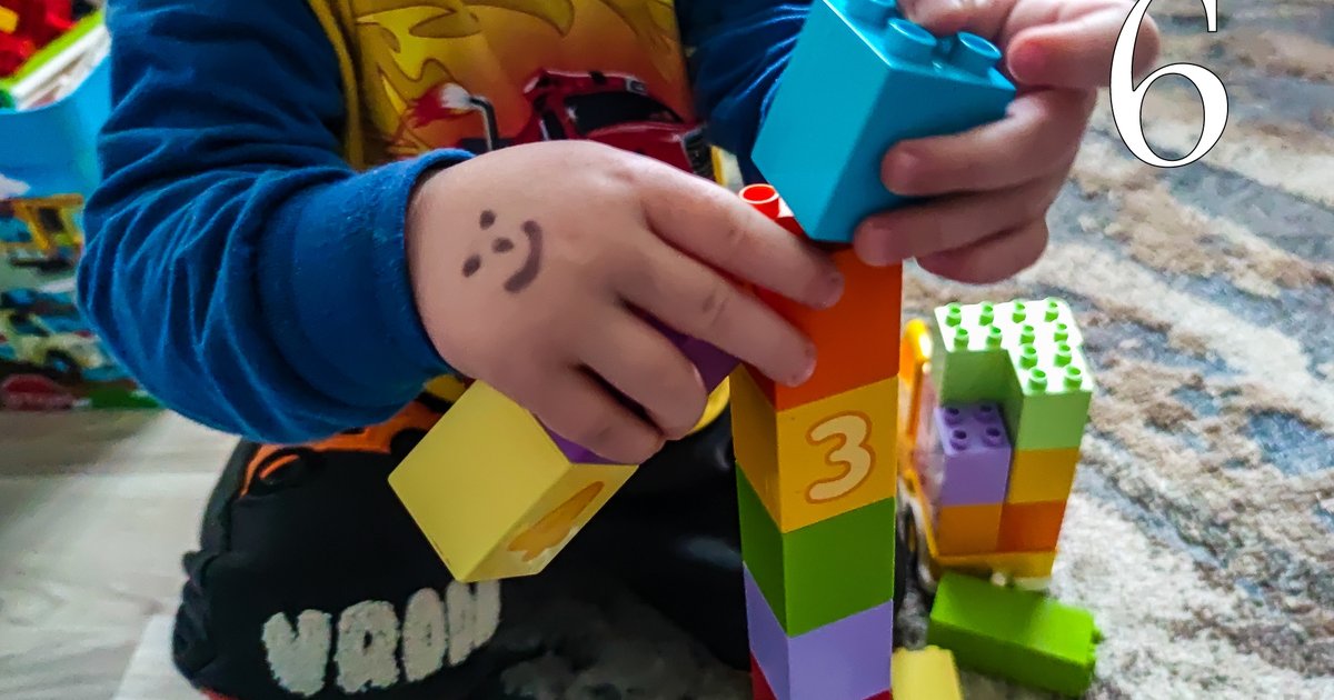 Parókia – Gyere, Apa!