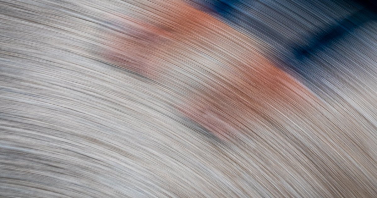 Parókia – ...közben